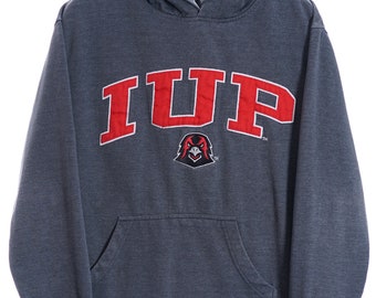 Iup Hawks - Etsy