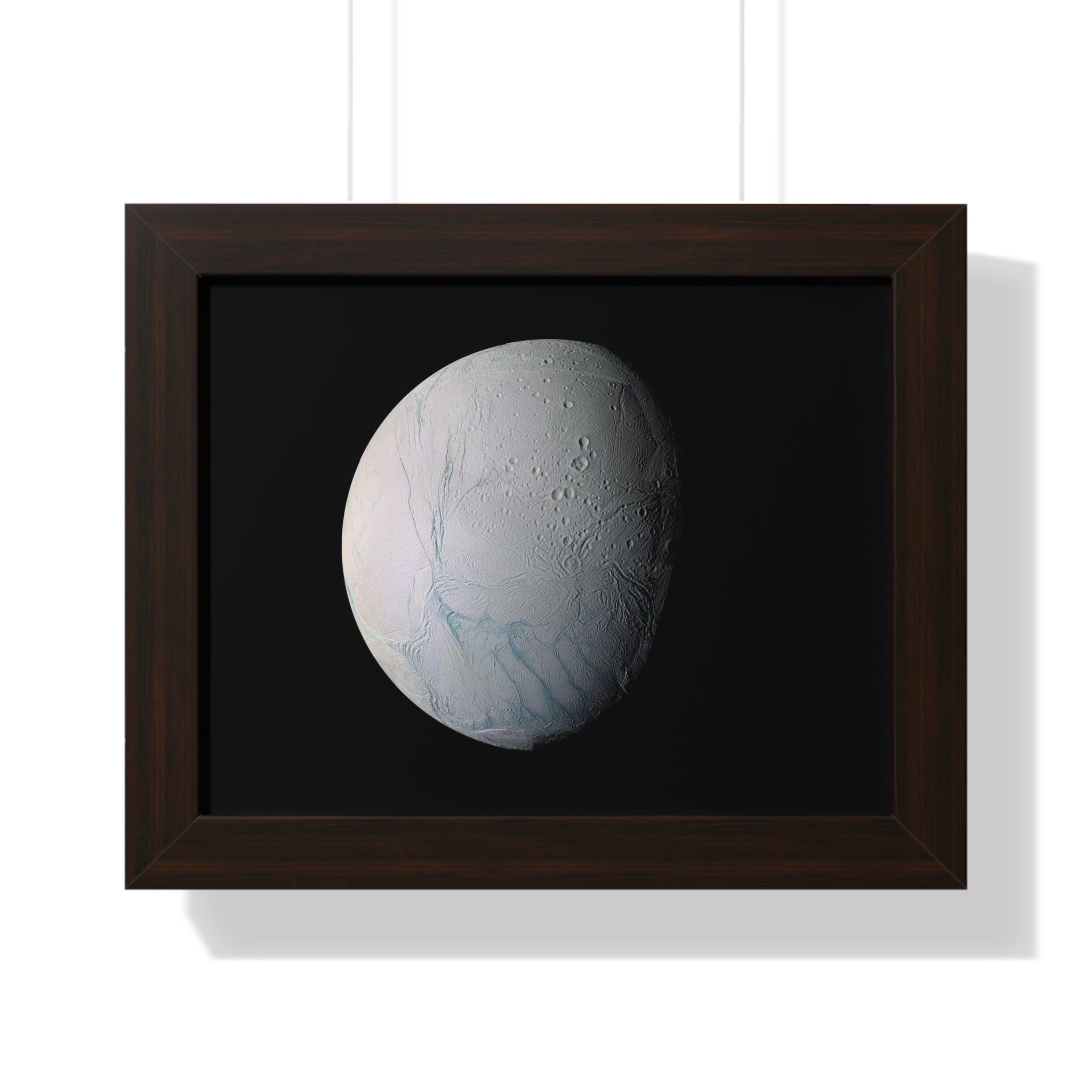 Explore the Icy Mysteries of Jupiter's Moon, Europa, With Our ...