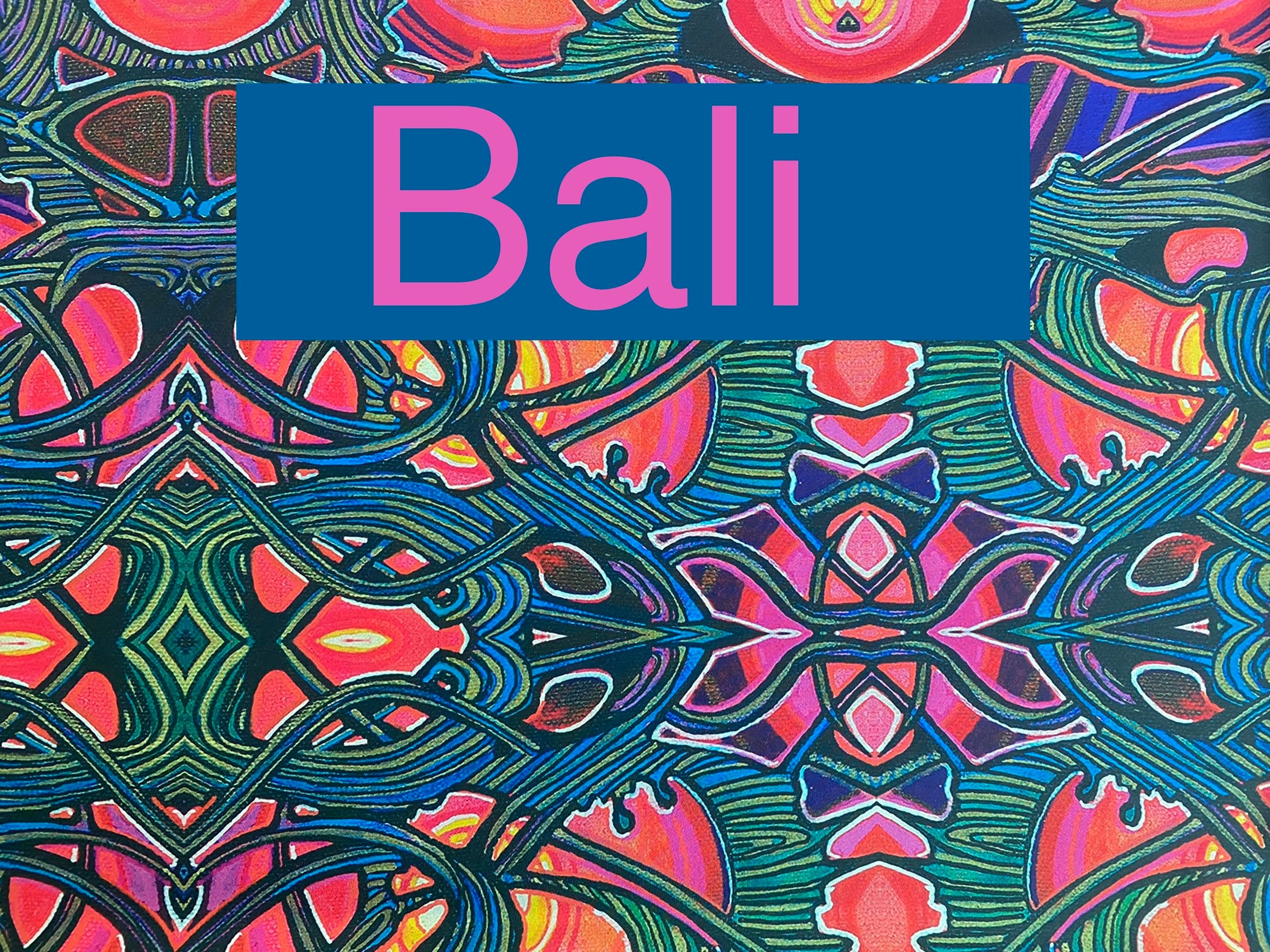 Low Rise Speedos - Etsy Canada