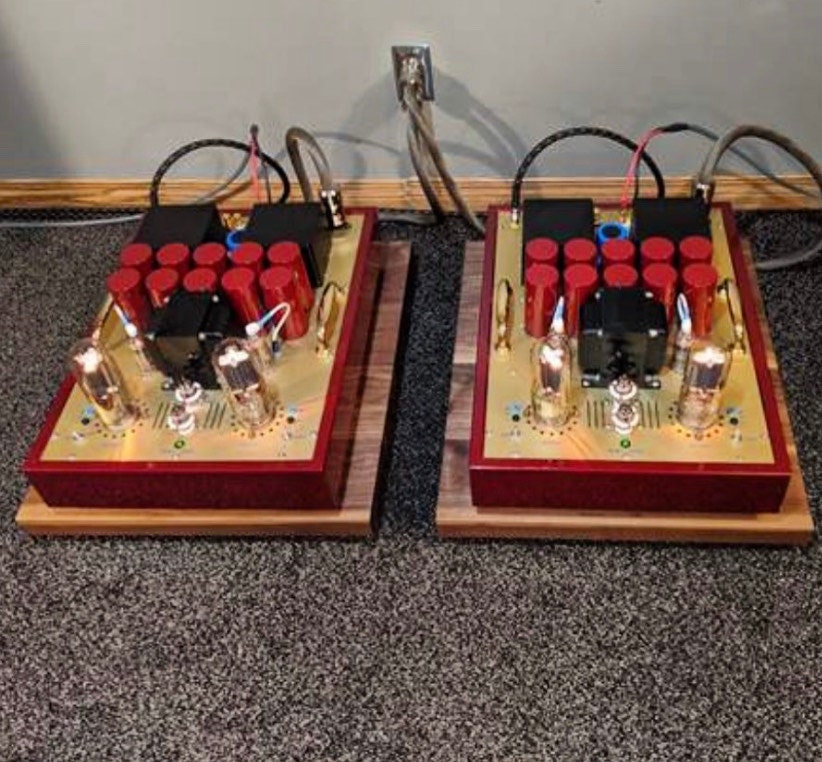 Isolation Platform - Etsy