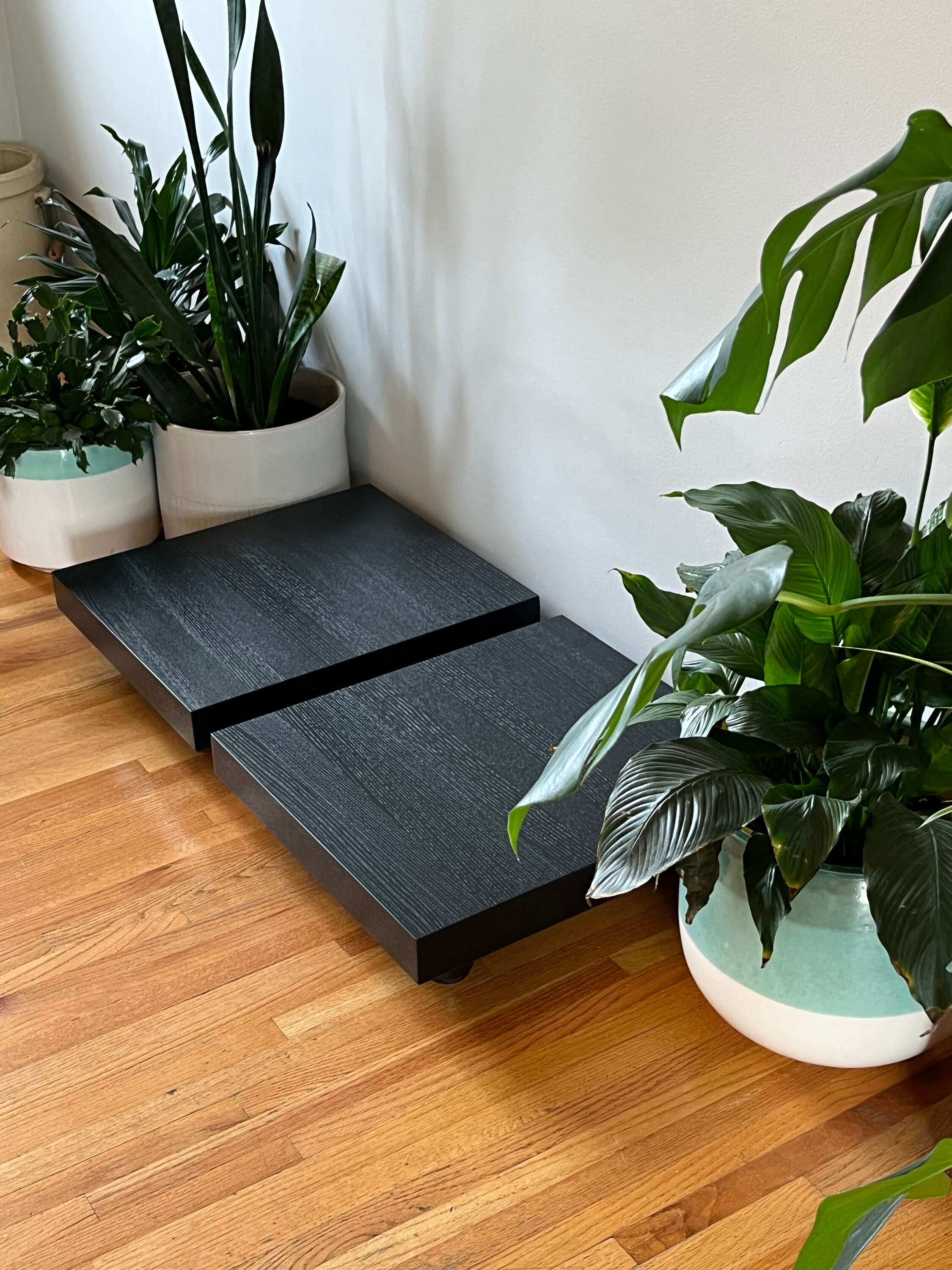 Premium Audiophile Isolation Platform - Etsy