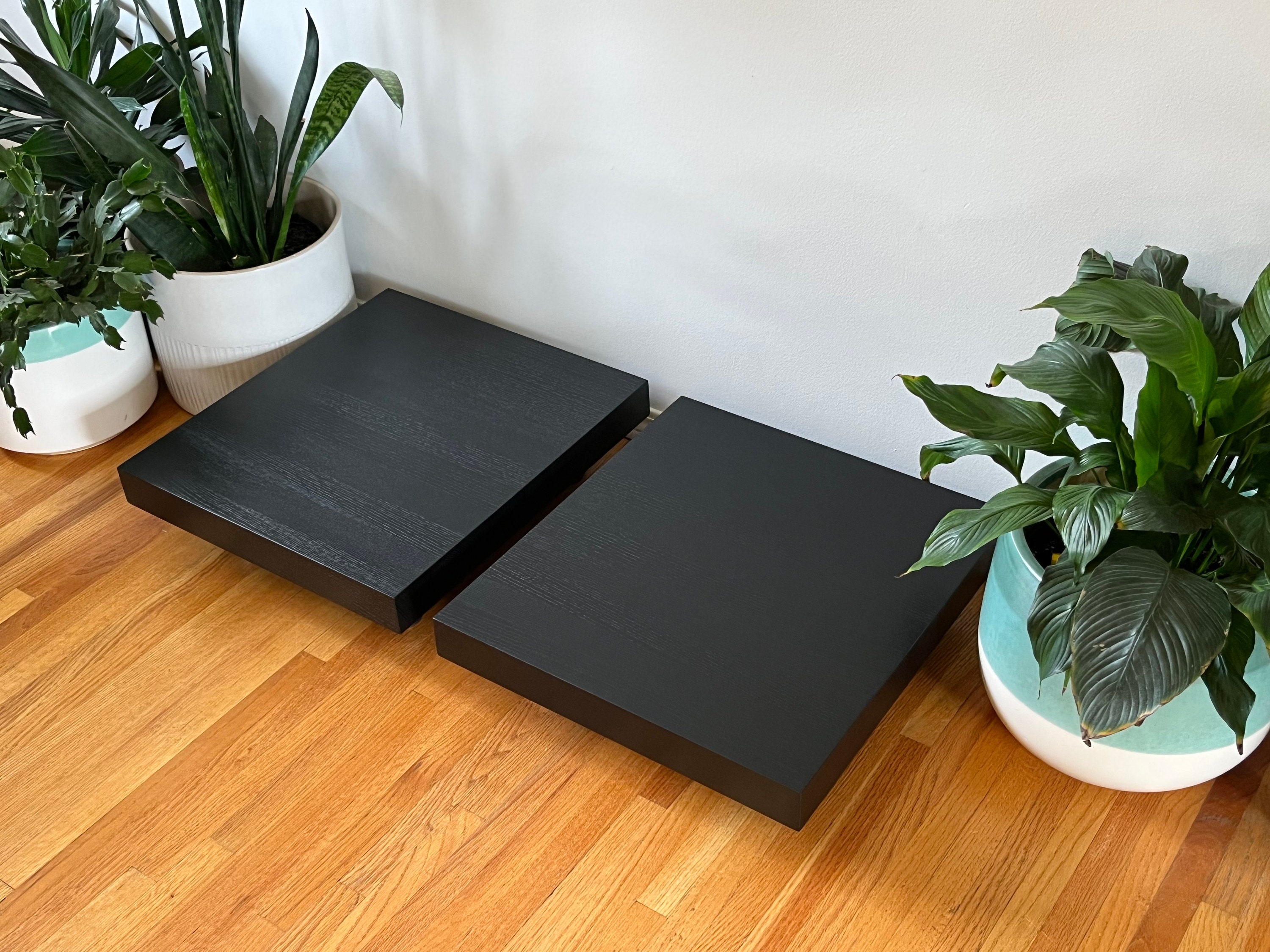 Premium Audiophile Isolation Platform - Etsy