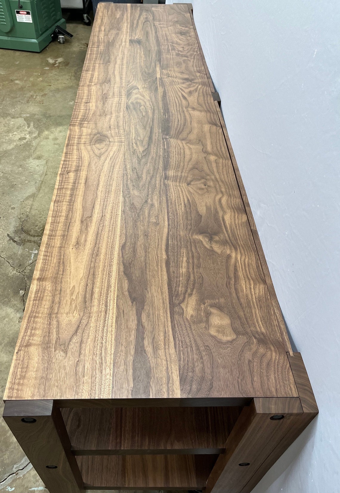 Quad Wide Audio Rack - Etsy