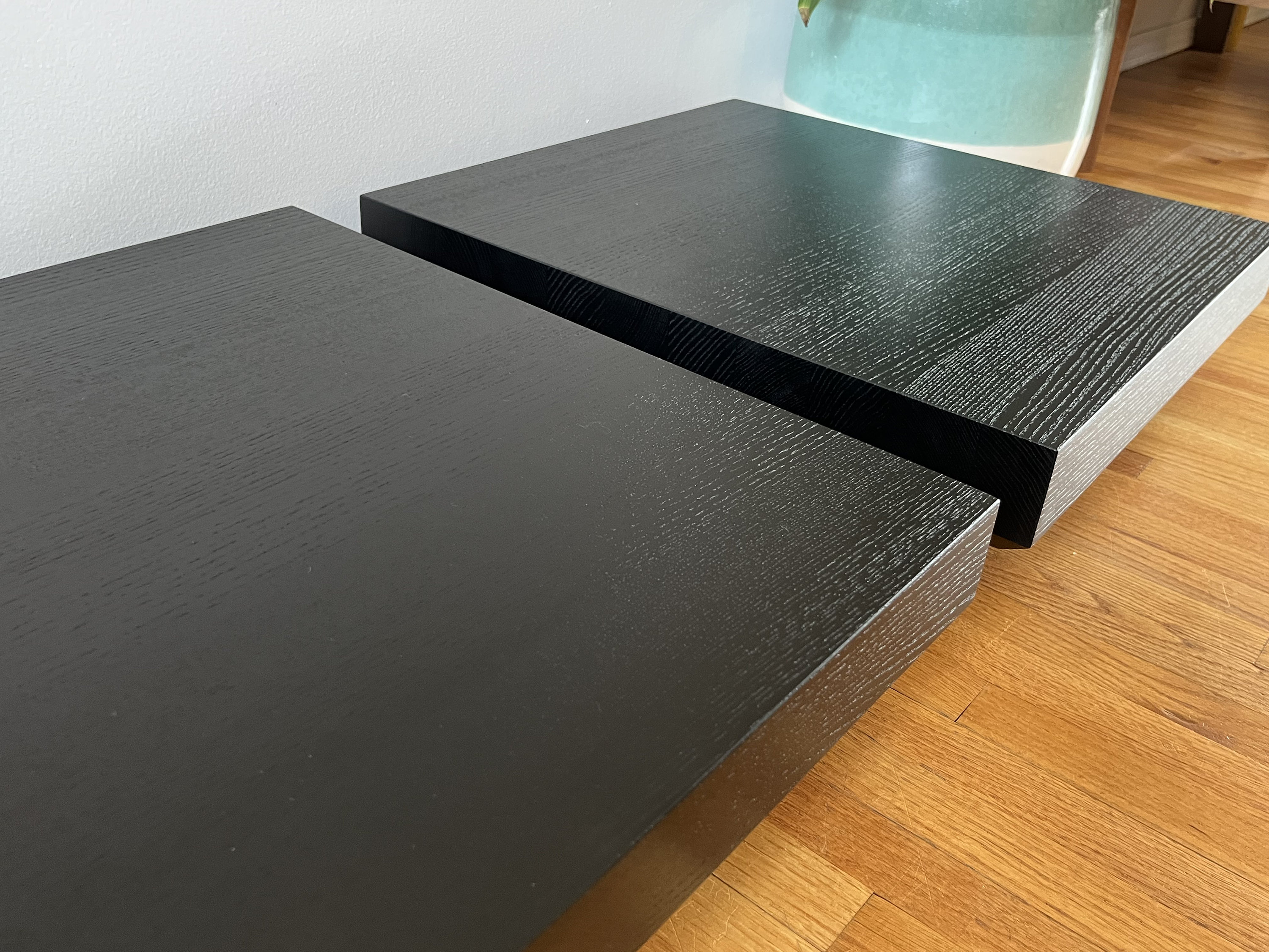 Premium Audiophile Isolation Platform - Etsy