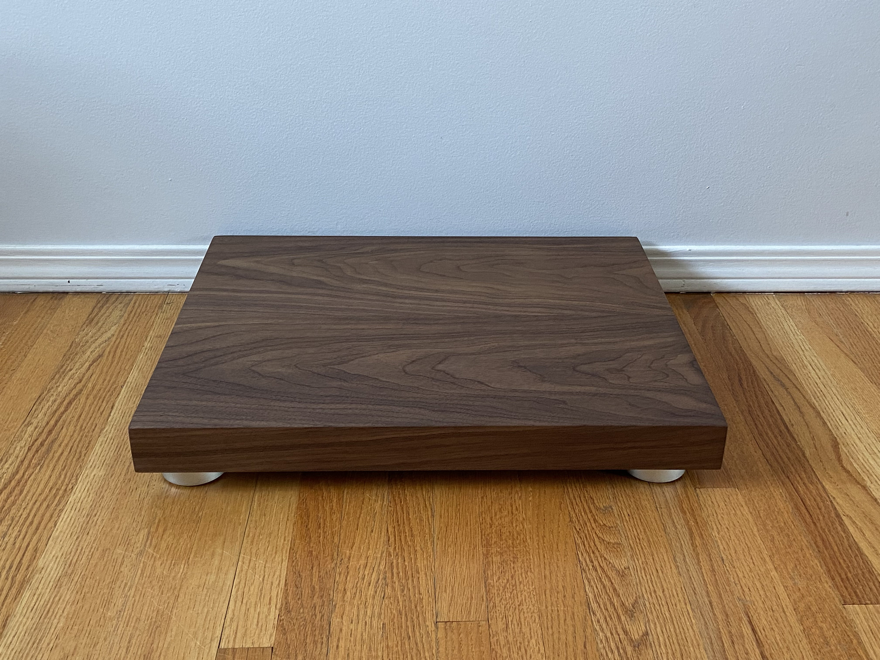 Isolation Platform - Etsy