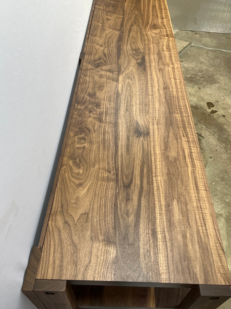 Quad Wide Audio Rack - Etsy