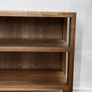 Quad Wide Audio Rack - Etsy