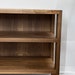 Quad Wide Audio Rack - Etsy