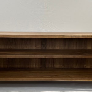 Quad Wide Audio Rack - Etsy