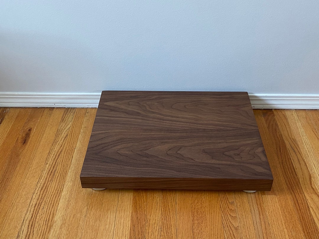 Isolation Platform - Etsy