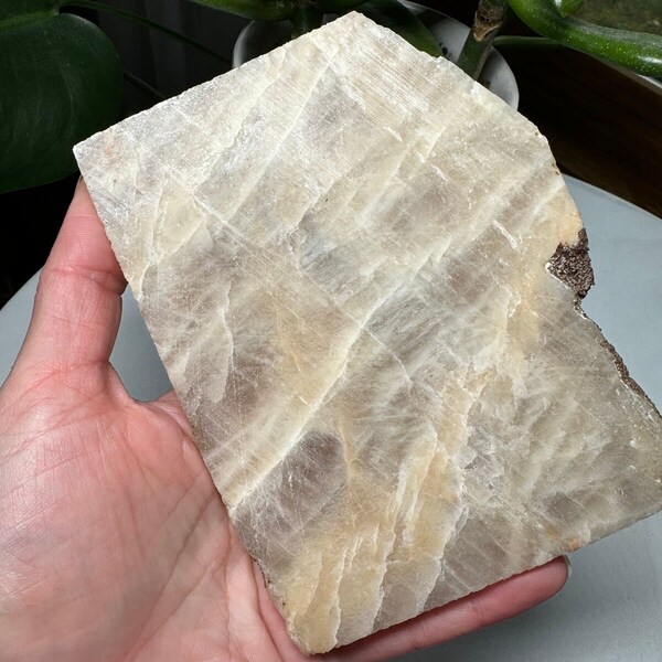 Crystal Slab - Etsy