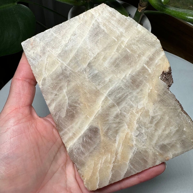 Crystal Slab - Etsy