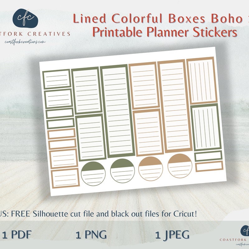 Free Printables - Etsy