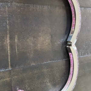 Pencil Bangle Bracelets - Etsy