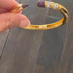 Pencil Bangle Bracelets - Etsy