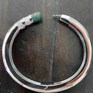 Pencil Bangle Bracelets - Etsy