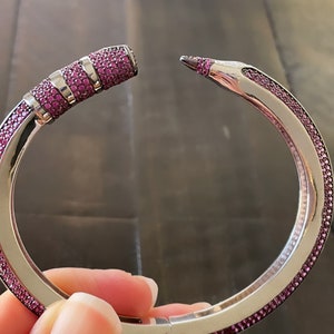 Pencil Bangle Bracelets - Etsy