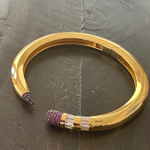 Pencil Bangle Bracelets - Etsy