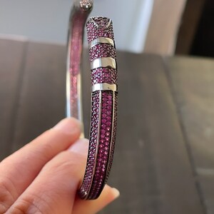 Pencil Bangle Bracelets - Etsy