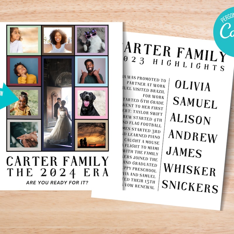 Celebrity Cards - Etsy