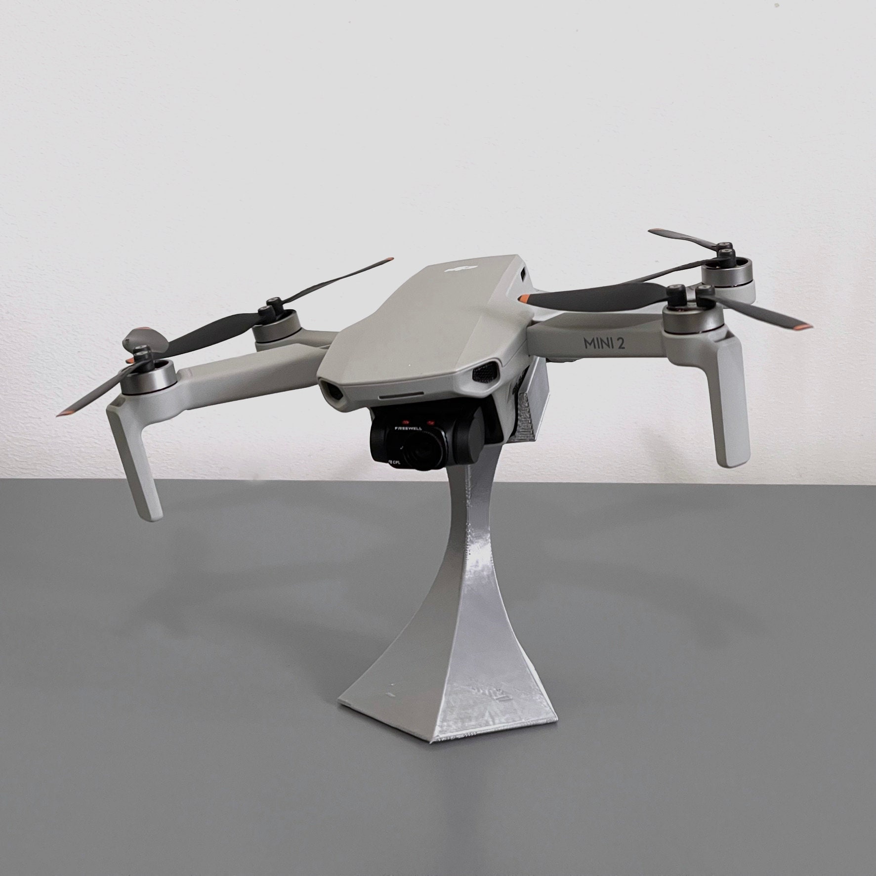 DJI Mavic Mini Mini 2 Mini SE Drone Display Stand - Etsy