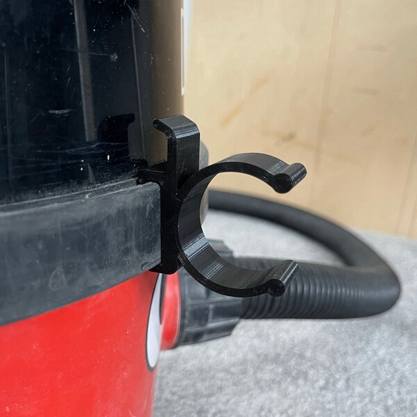 Track Saw Square JR Rail Square Evolution for Track and Plunge Saws for ...