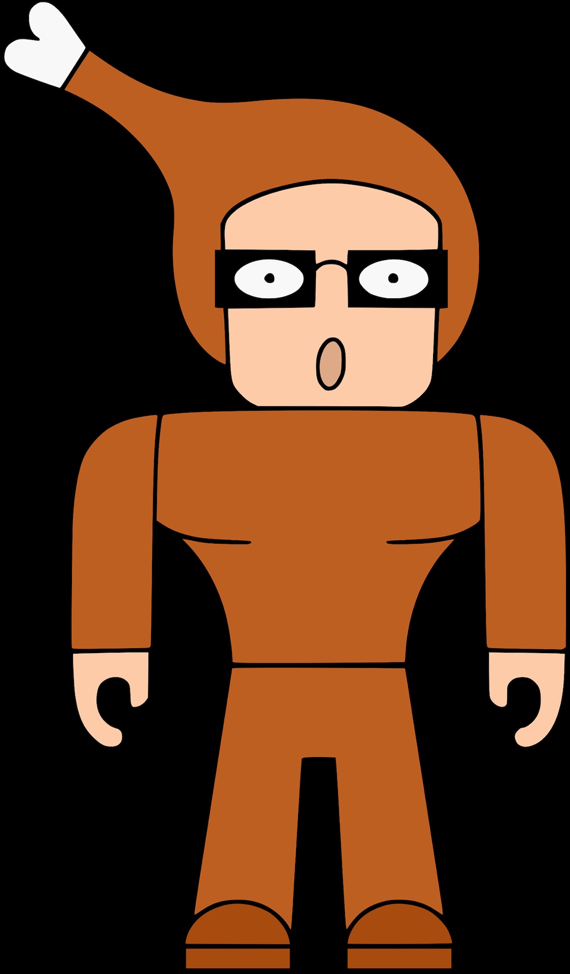 Roblox SVG - Etsy