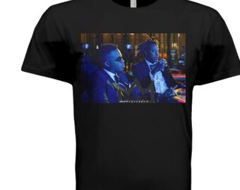 Jay Z Shirts - Etsy