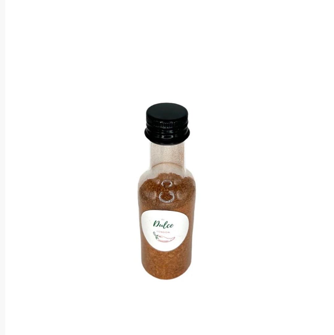 Takis Flavoured Powder - Etsy