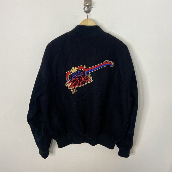 Beer Bomber Jacket - Etsy