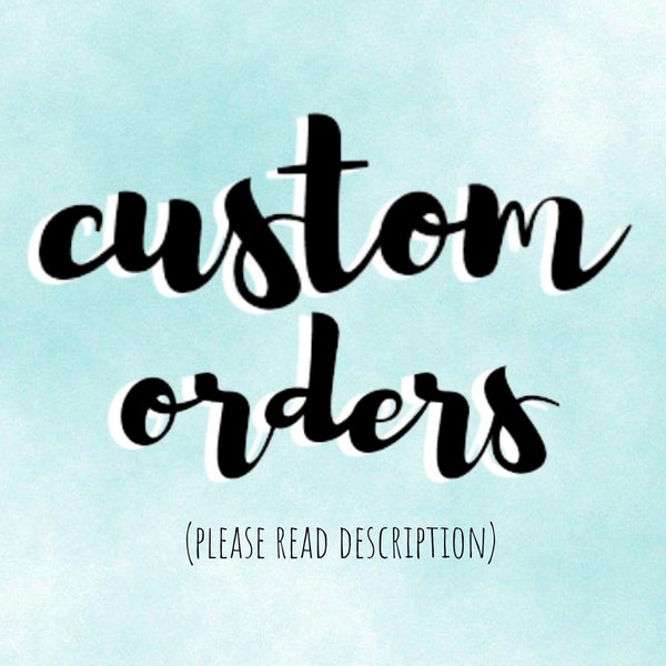 Vsco Friendship Bracelet - Etsy