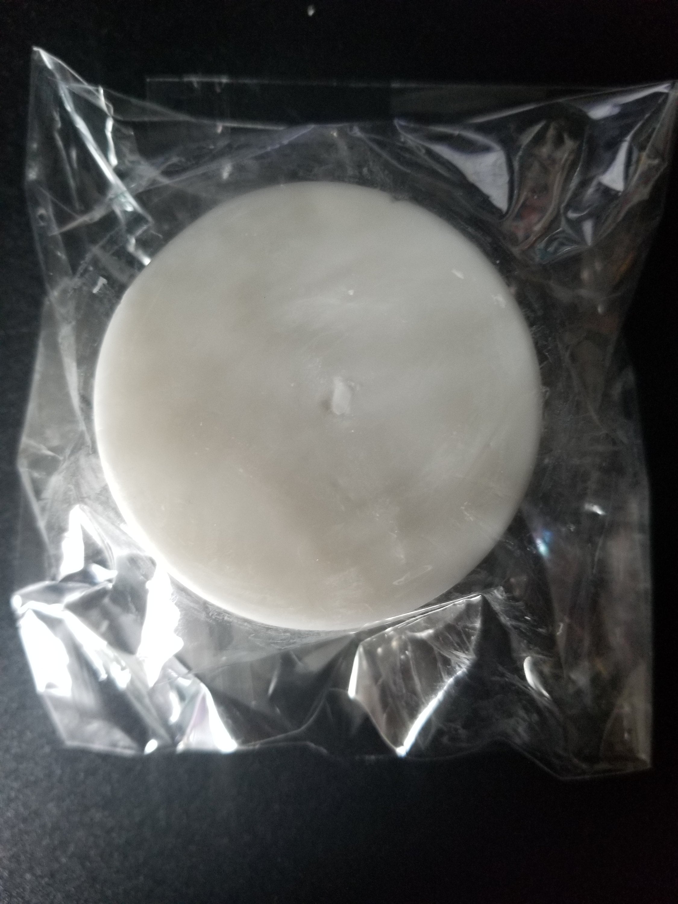 Fresh Cotton Soap - Etsy