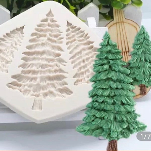 Christmas Tree Candy - Etsy