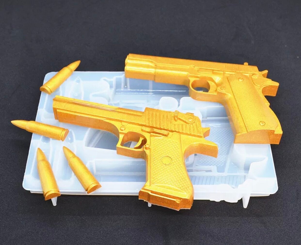 Bullet Molds for sale | Only 4 left at -65%