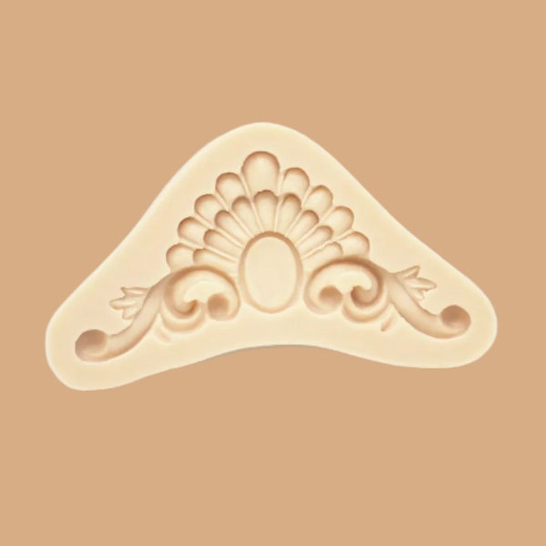 Vintage Banner - Etsy