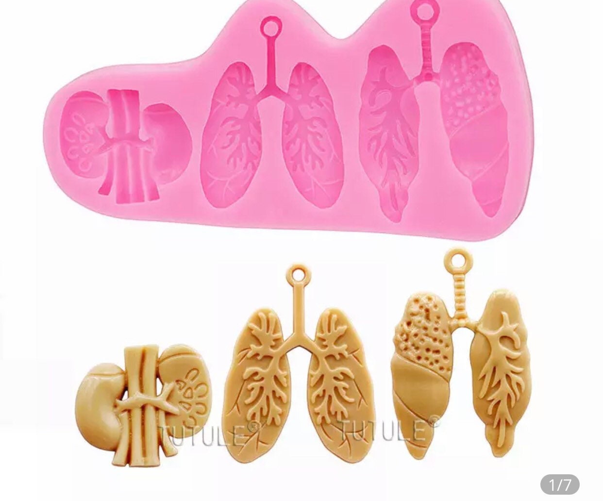 Technics Organ for sale| 124 ads for used Technics Organs