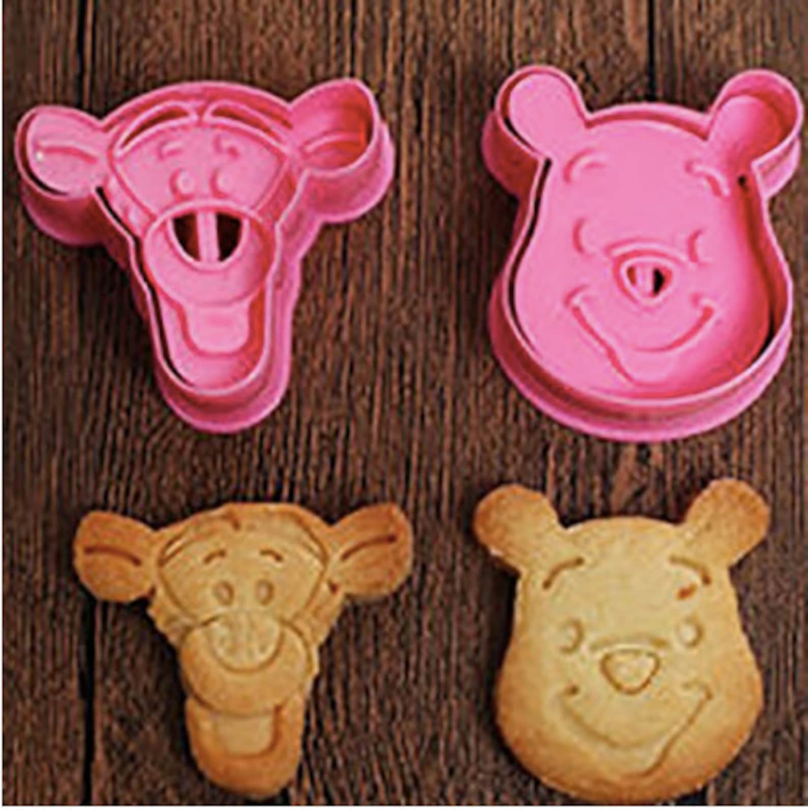 Set Of 2 Inch Cookie Cutter Fondant Cutter With Imprint Stamp Etsy set-of-2-inch-cookie-cutter-fondant-cutter-with-imprint-stamp-etsy