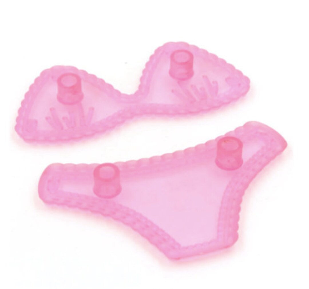 Lingerie Bra Panties Cutters - Etsy