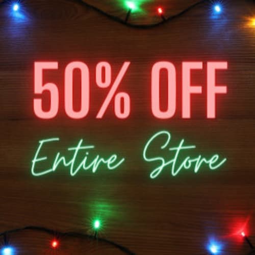 MoldsPlusMore - Etsy