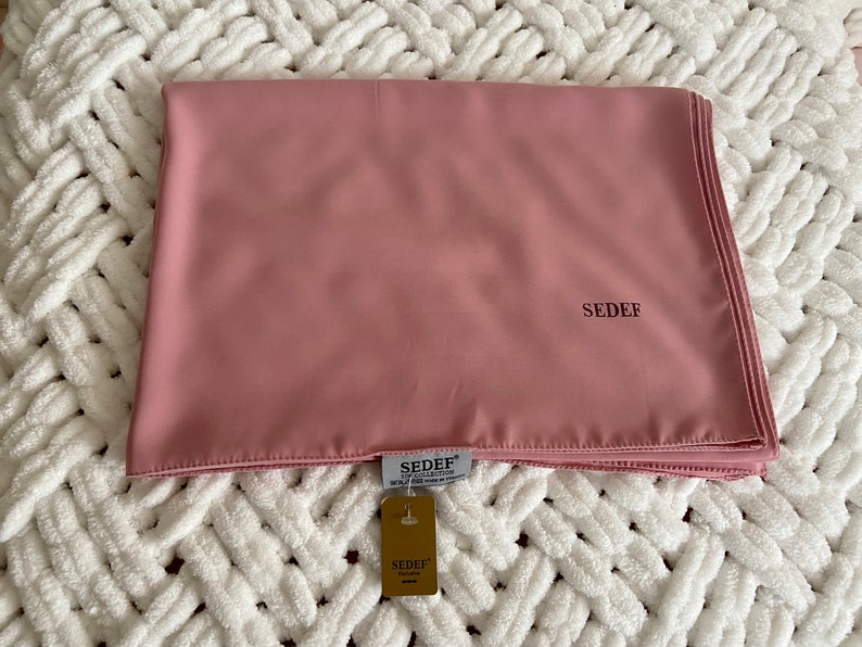 Hijab - Etsy