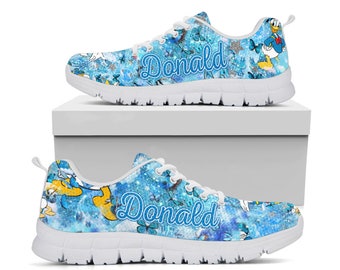 Ice Blue Mesh Fabric - Etsy