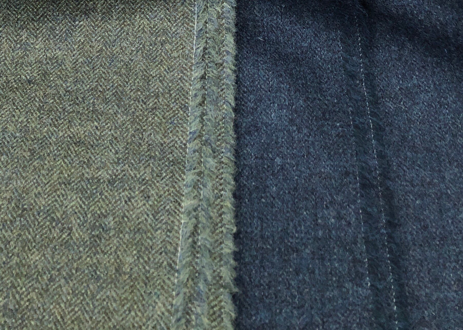 Hanging Draft Excluder - Etsy