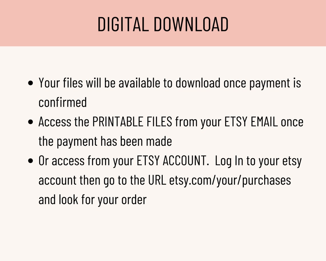 30 DAY NO ALCOHOL Challenge Printable Alcohol Free Challenge Healthy ...