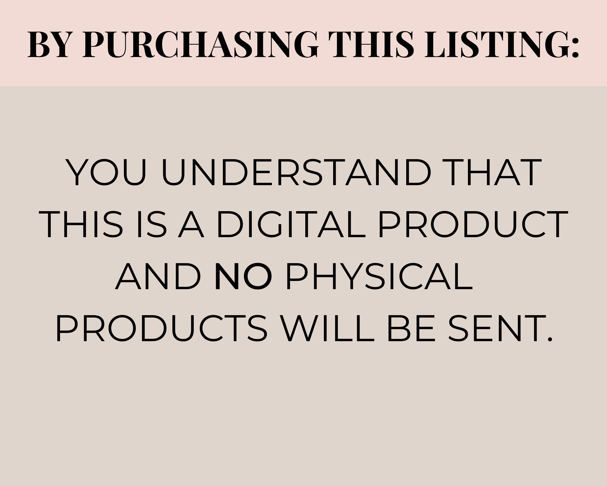 250 YOGA ASANA Instagram Highlight Cover Icons in Neutral Colours 25 ...