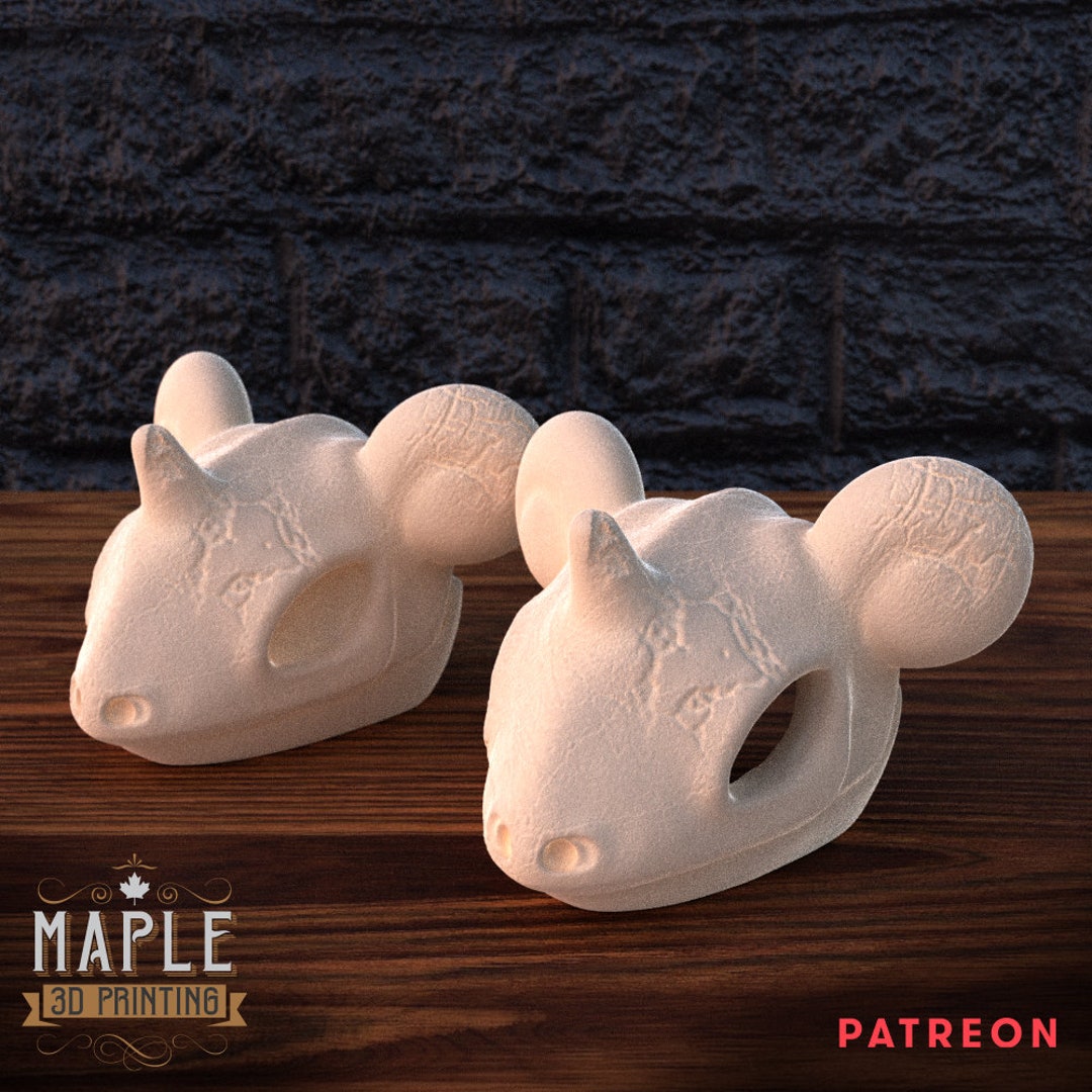 Lapras Skull/fossil - Etsy