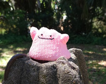 WashingtonPrints3D - Etsy