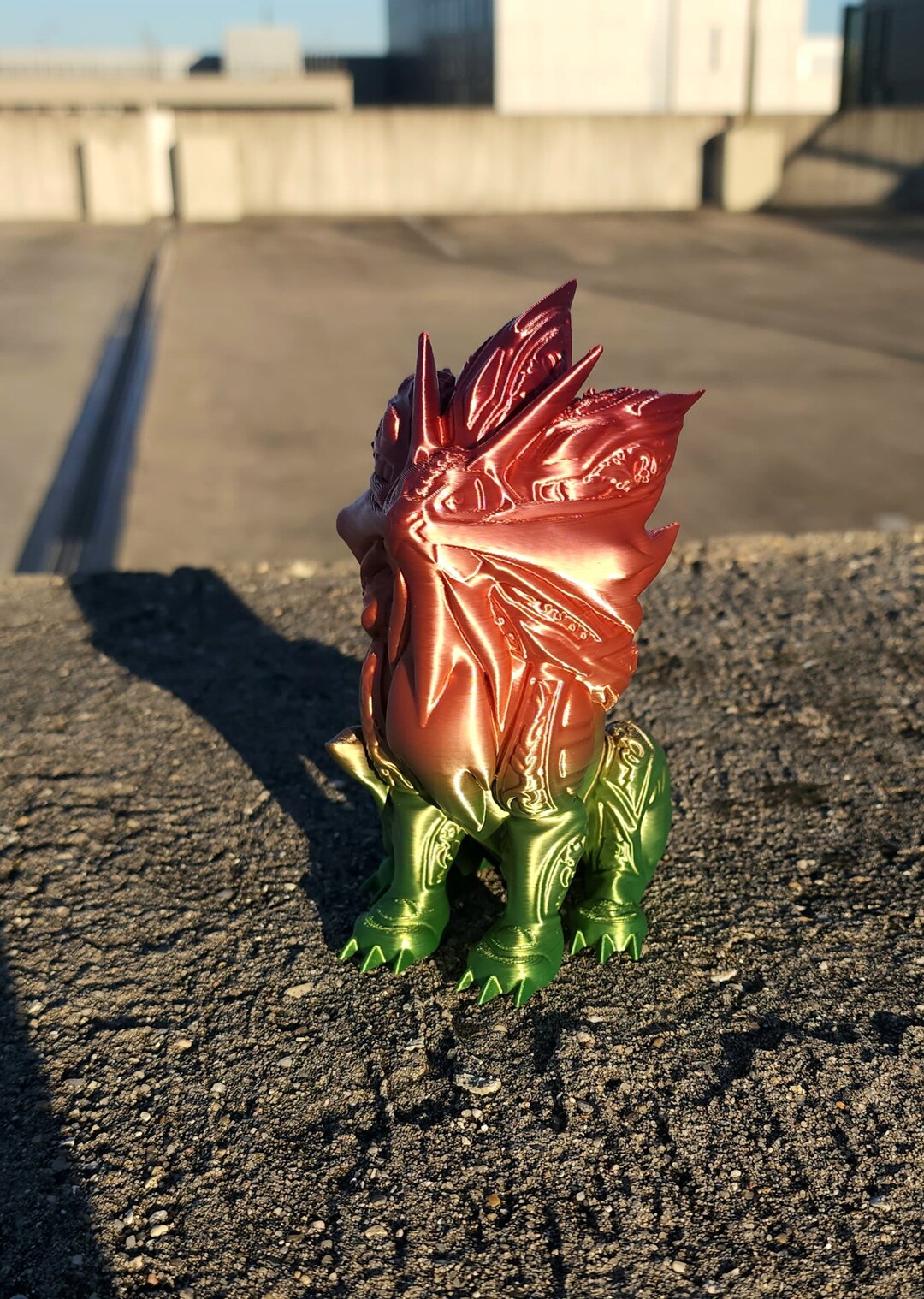 Solgaleo ornamental & Basic - Etsy