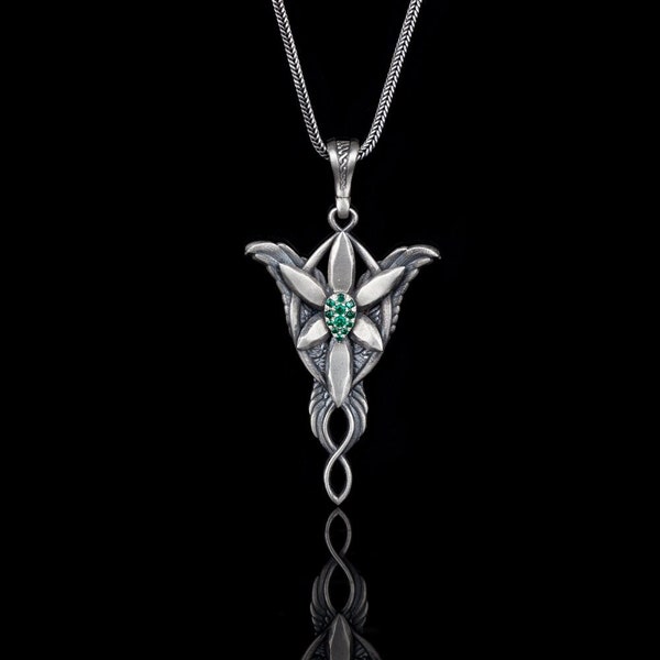 Evenstar - Etsy