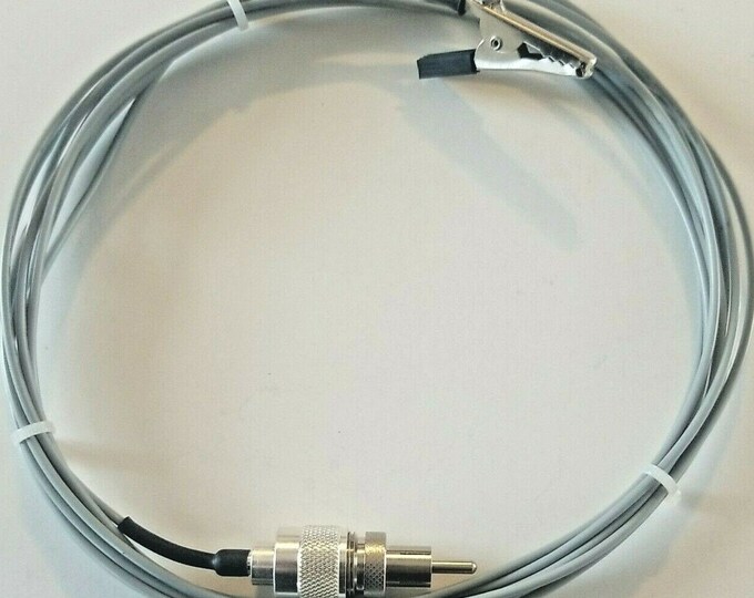 Vintage Lafayette HA-600A Shortwave Radio Receiver Solid State Works ...
