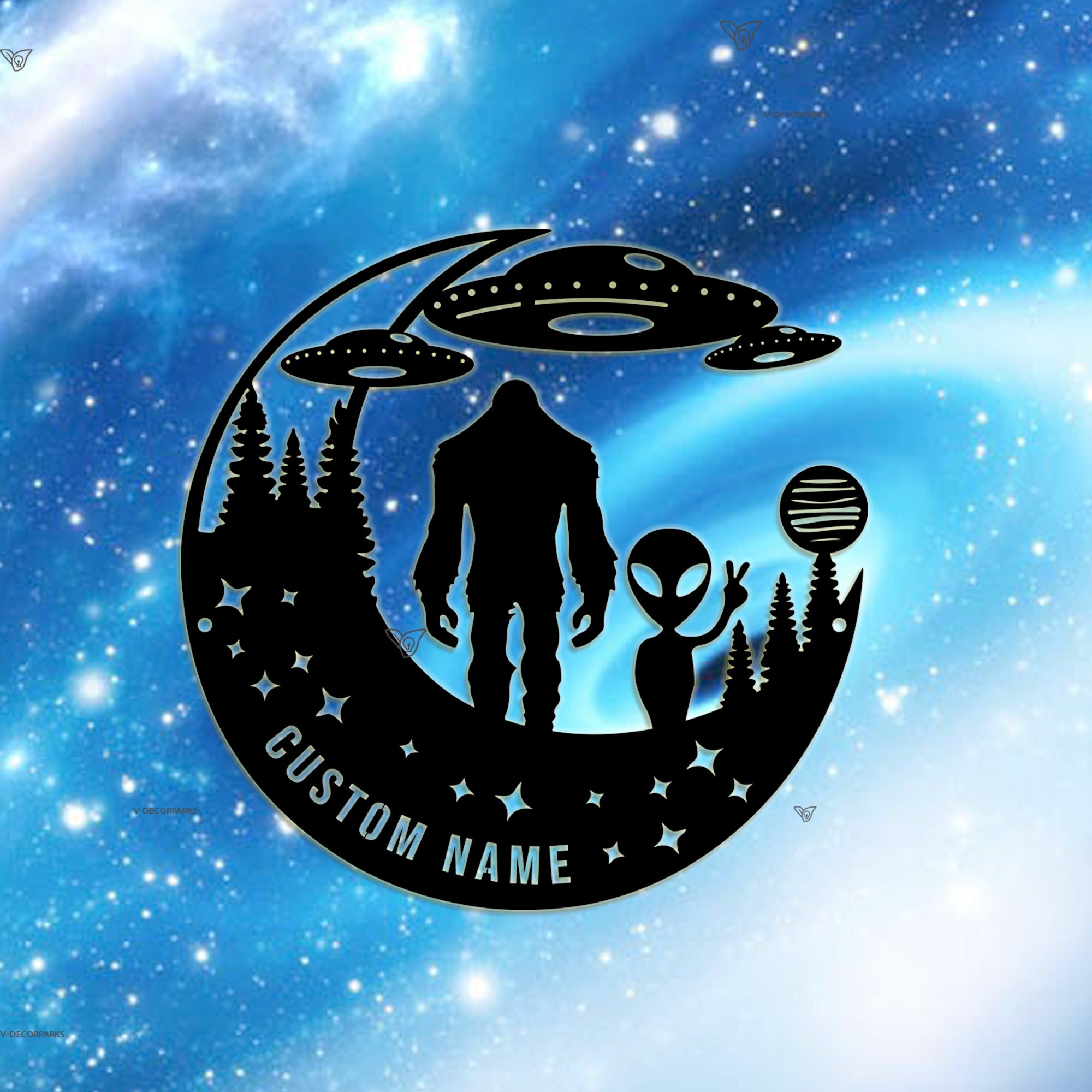 Alien Verksted Logo Alien The Alien Movie Logo Could Have Looked Very,